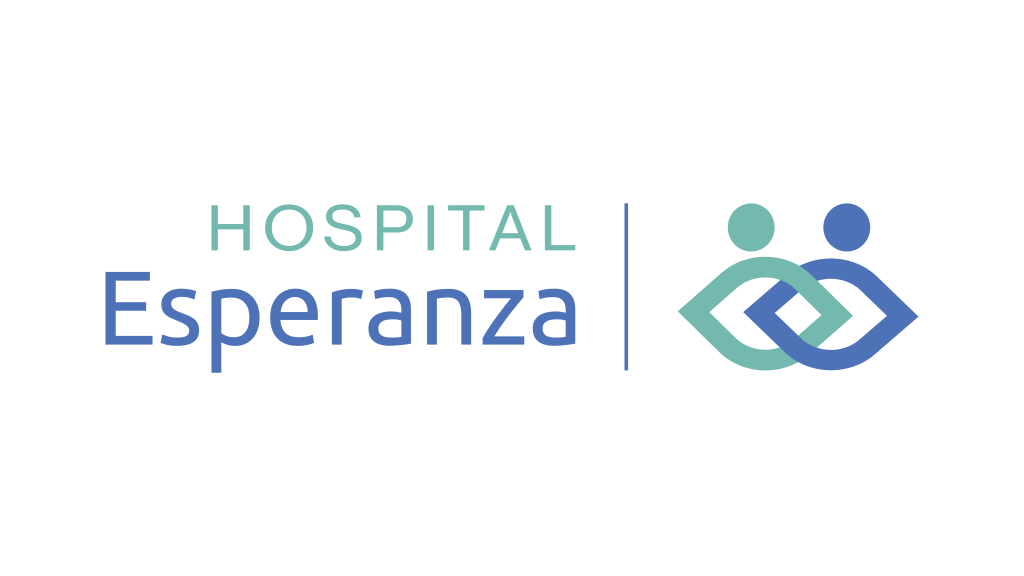 Nuestro Propósito y Valores - Hospital Esperanza